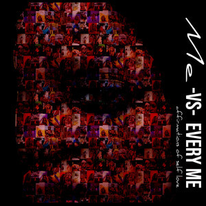 Toni Jones: New Affirmations Album Project | Strut