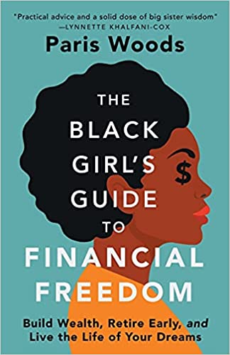2022 Financial Resources For Black Women Building Wealth | Strut